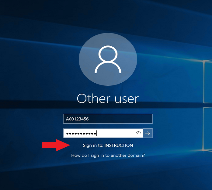 Campus PC – Service Desk | Nashville State Community College