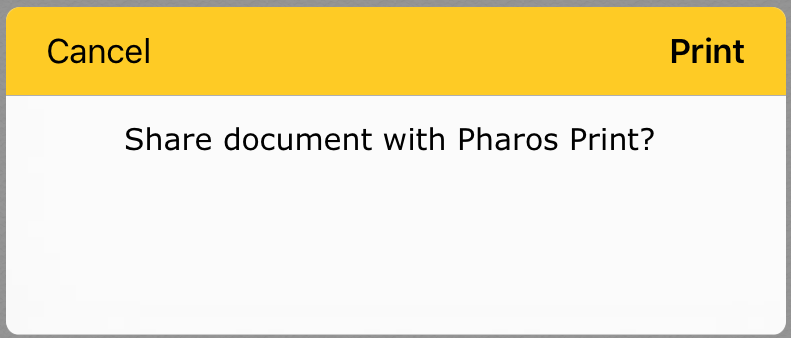 iOS App – Service Desk | Nashville State Community College