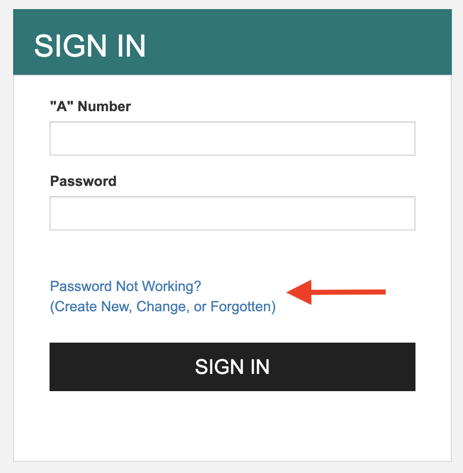 New Employee – Service Desk | Nashville State Community College