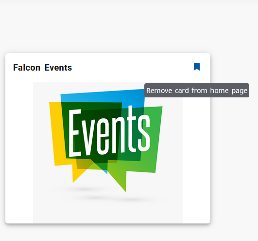 Customize MyNSCC Dashboard – Service Desk | Nashville State Community ...